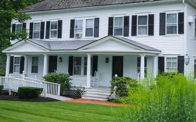 Home - Freedom Showers Blog - Lifestyle advice | Healthcare for seniors