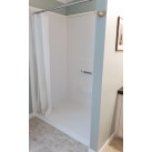 Customer reviews-Freedom Showers by Accessibility Profession