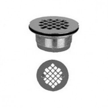 Handicap Shower Accessories - ADA Showers